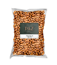 Wholesale Bar Snacks & Nut Mixes | Paznuts UK | PAZNUTS